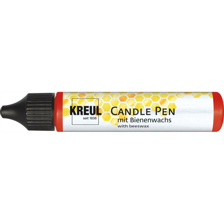 candle pens