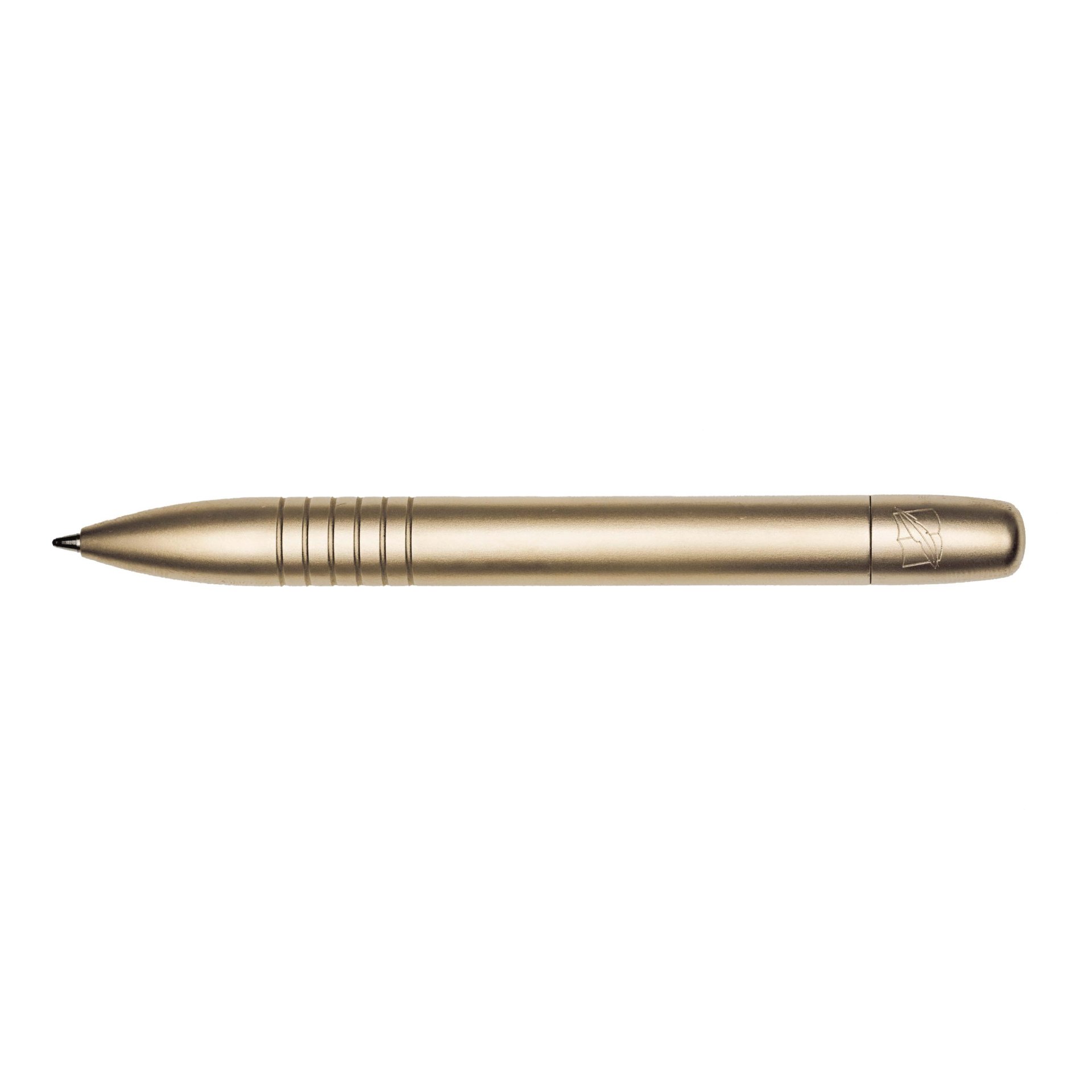 Shop Aratrum ballpoint pen CALAMVS online at Modulor