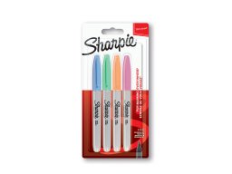 Buy Permanent marker online at Modulor Online Shop