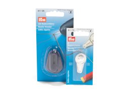 New to Assortment at Modulor | Modulor Online Shop