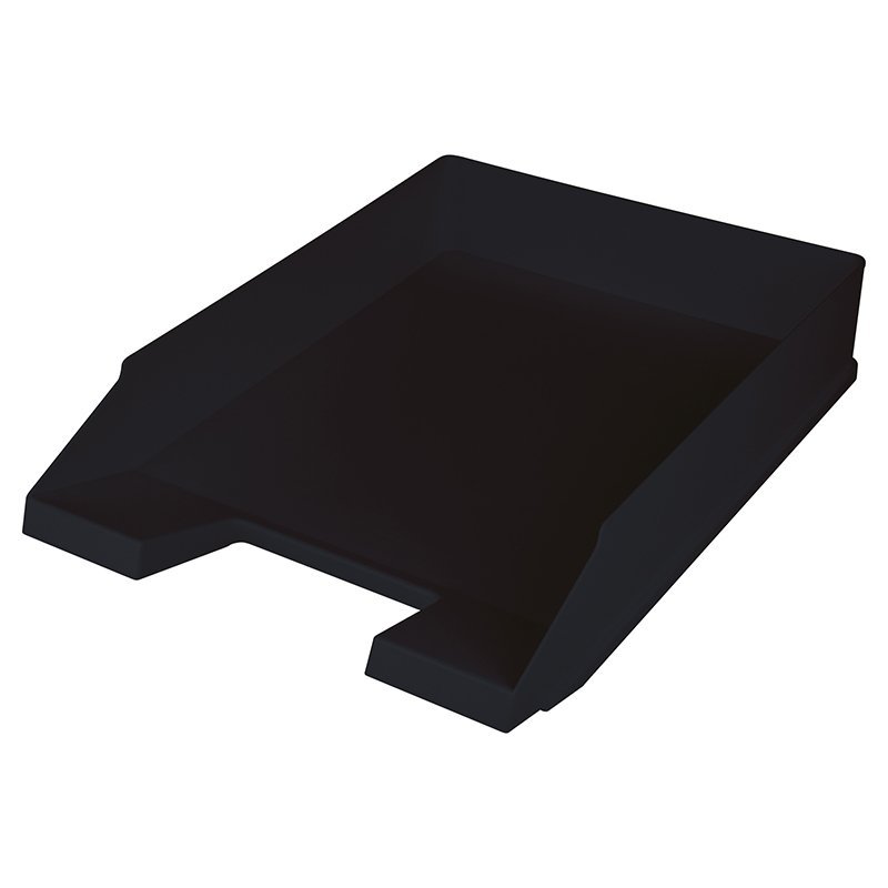 Buy Letter tray A4 - C4, recycling online at Modulor