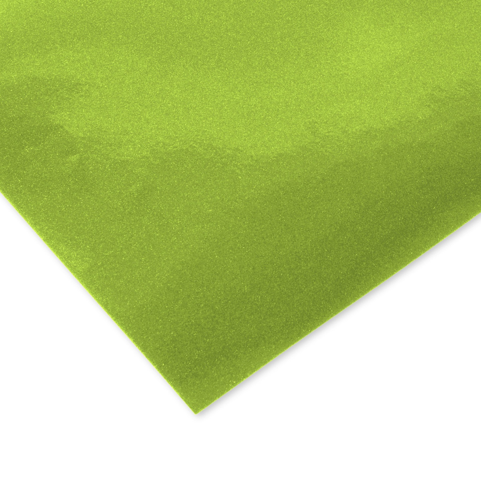 Oracal 970 Metallic-Klebefolie Wrapping Cast PVC, sparkling citrus fury ...