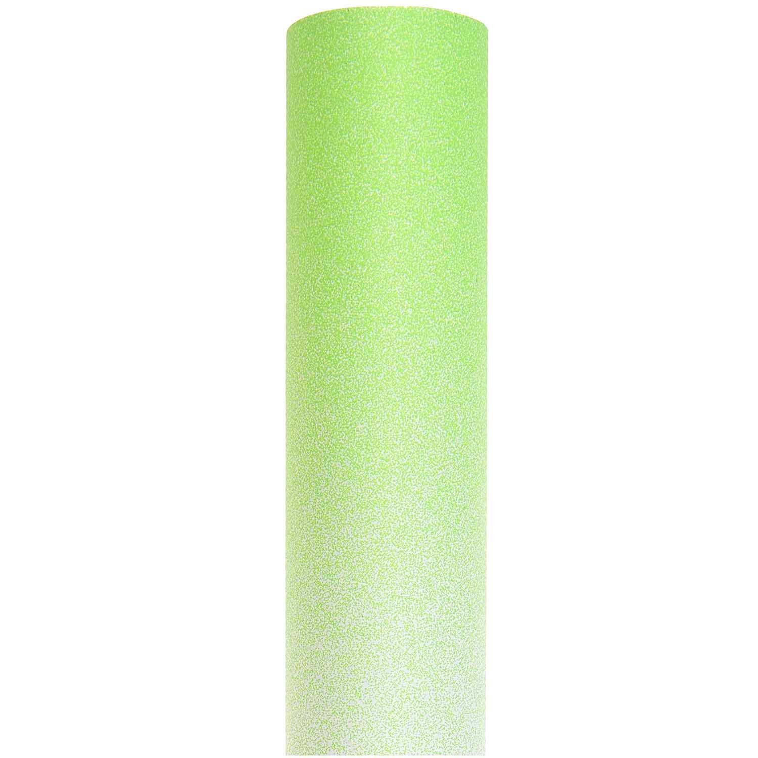 Shop Wrapping paper roll Paper Poetry Spray online at Modulor