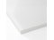 Forex Classic PVC-Hartschaumplatte, weiß kaufen | Modulor