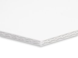 Shop Cardboard online at Modulor Online Shop