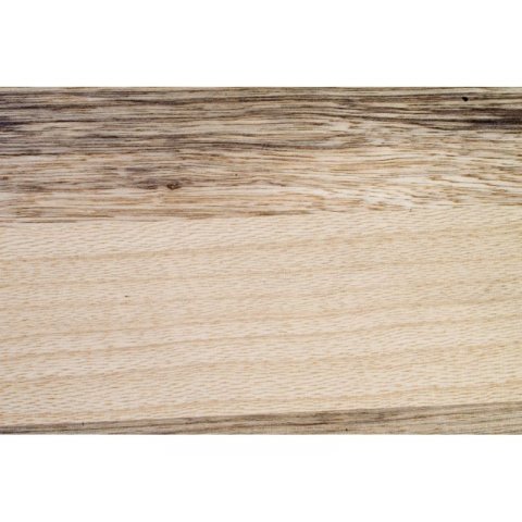 Decoflex Furnier, Character-Serie kaufen | Modulor