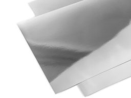 Acquistare Cartone a specchio online | Modulor