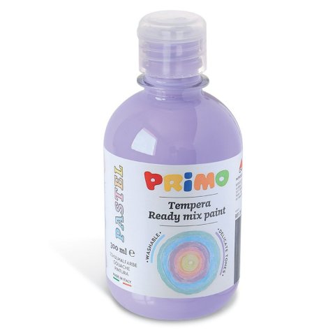 300 ml, with dosing cap, pastel purple (451) online at Modulor Online Shop