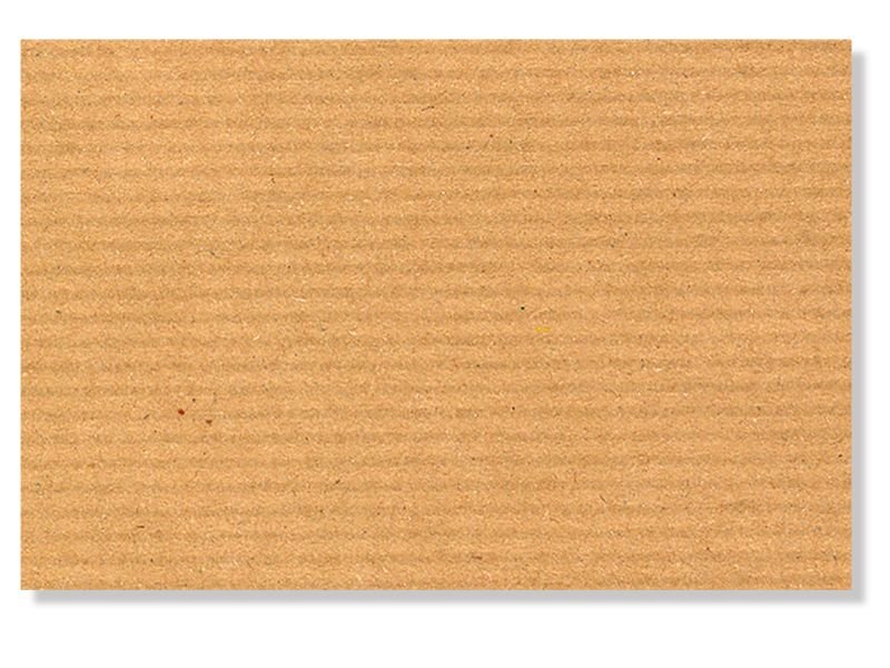 Packpapier Bogen, braun jetzt online kaufen | Modulor