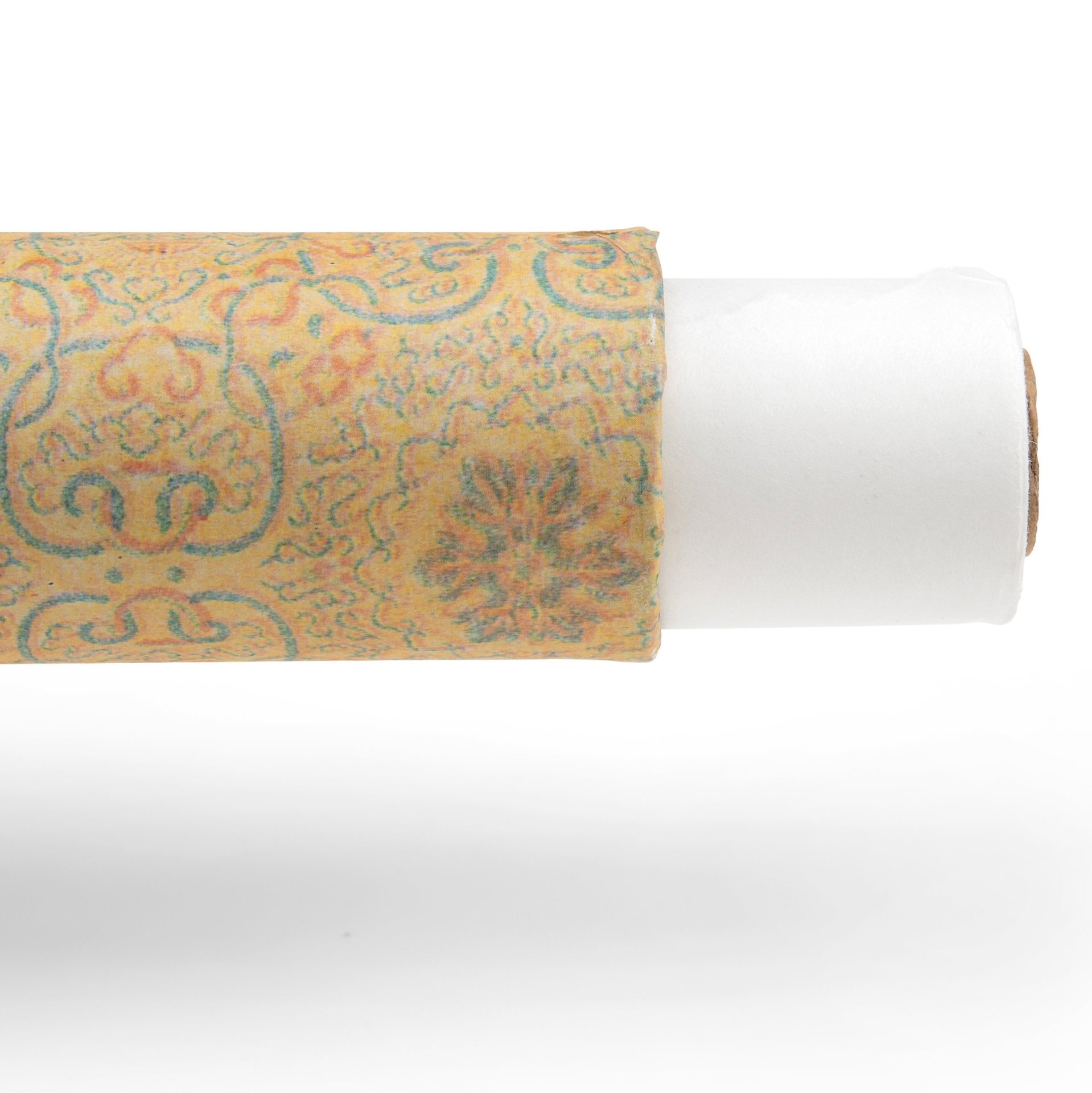 Chinesisches Reispapier Wenzhou kaufen | Modulor