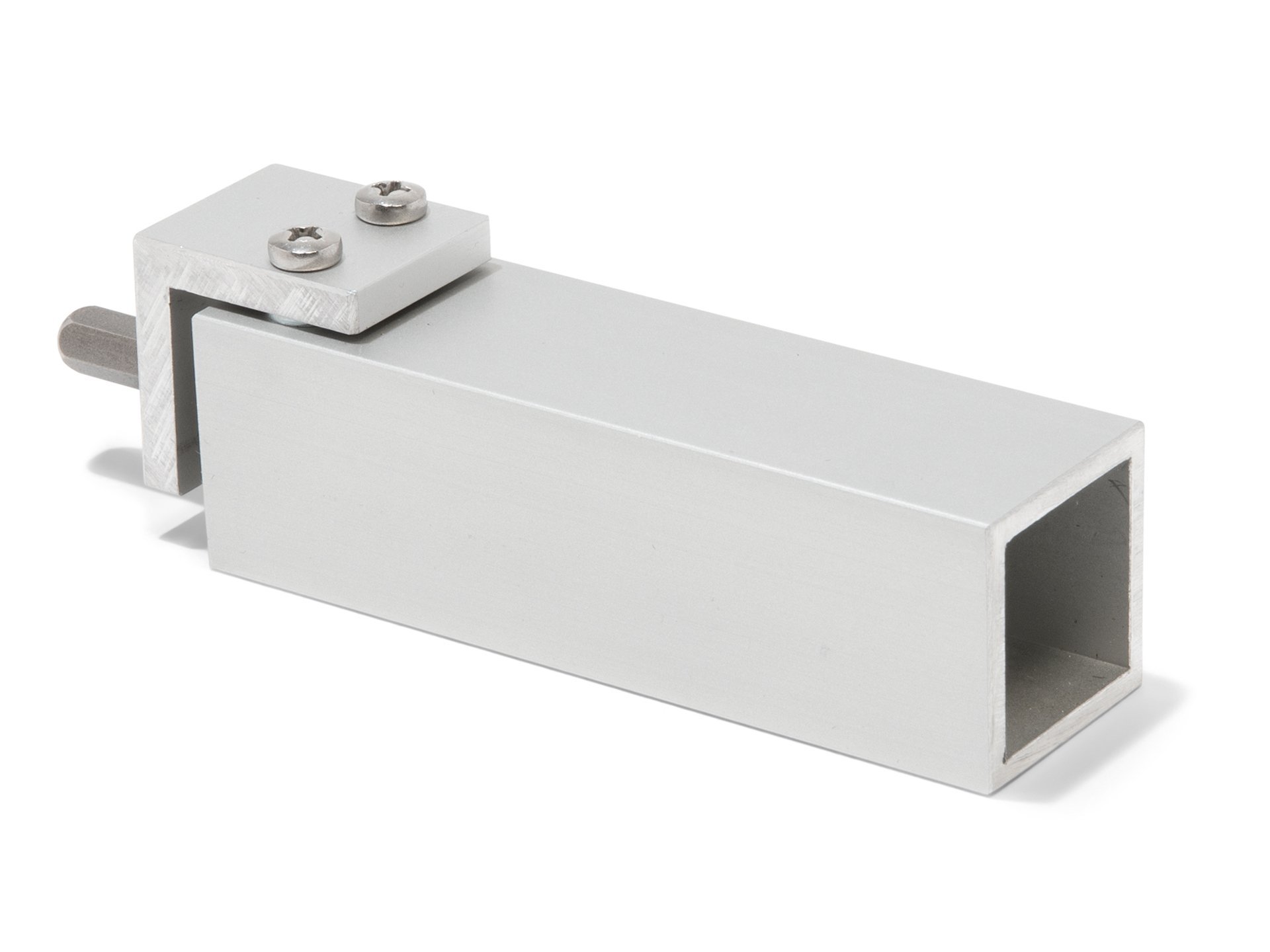 Buy Styrocut, depth setting unit online at Modulor