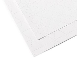 Bastelpapier jetzt online kaufen | Modulor Online Shop