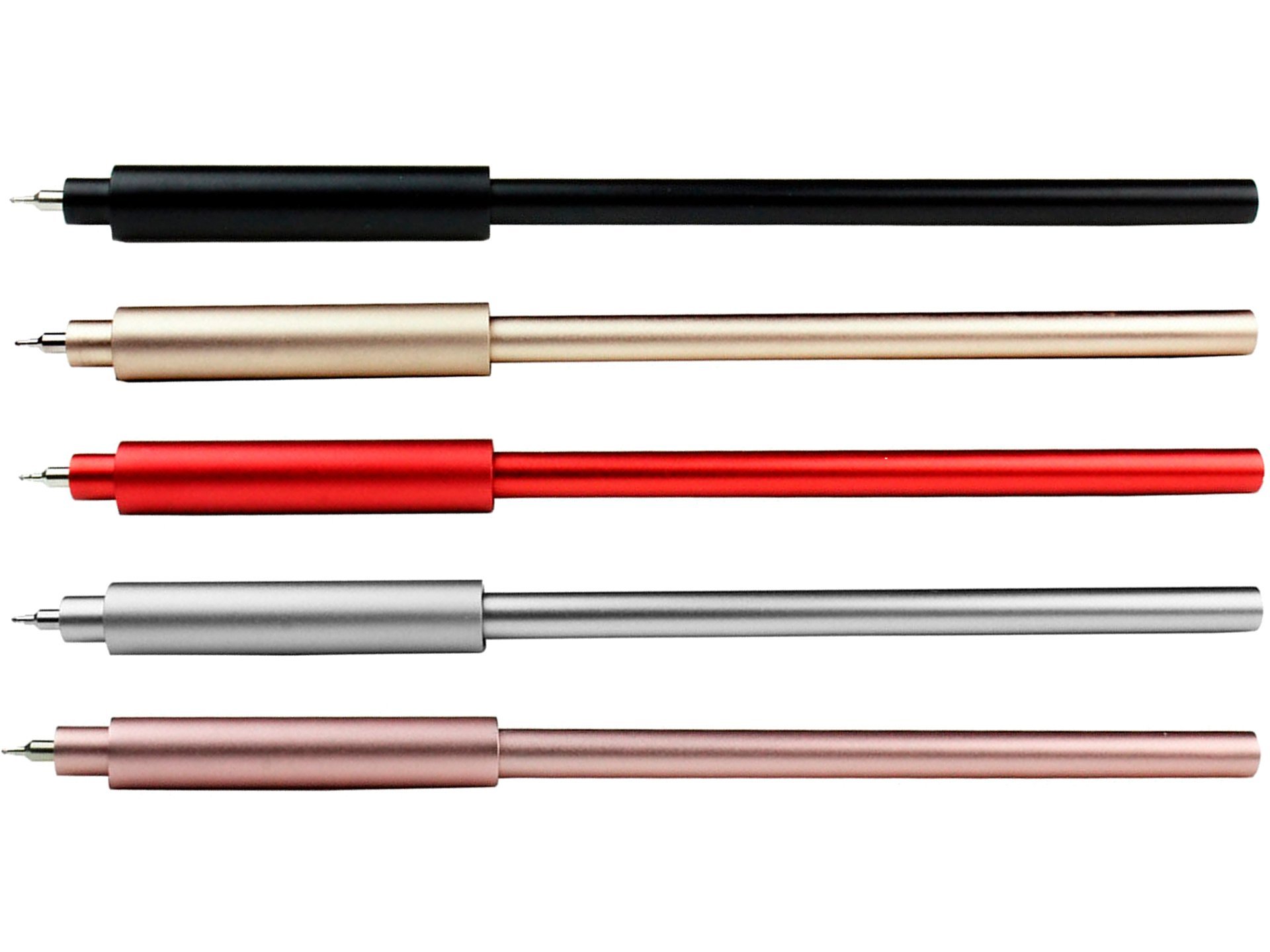 Buy Ennso Pencil Uno mechanical pencil online at Modulor
