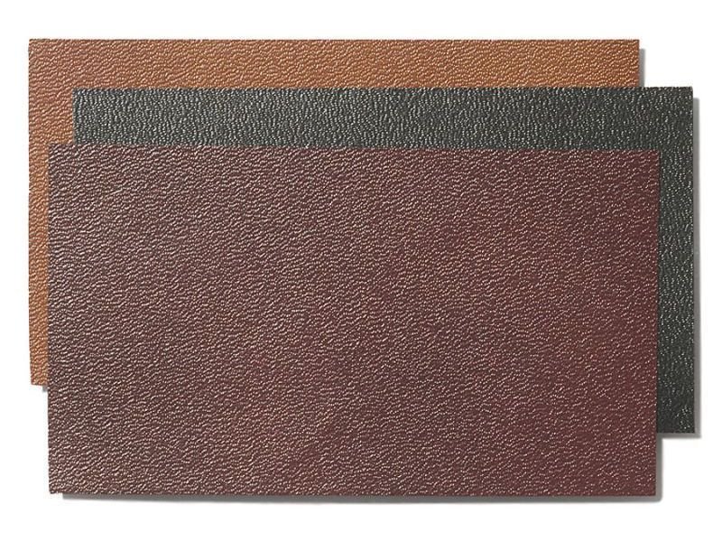 Buy Elda bookbinding leather (Lefa), calfskin embossed online at Modulor
