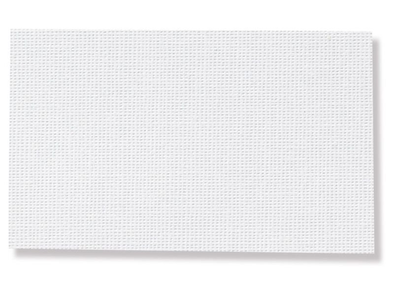 Buy Shirting (bookbinding material) online at Modulor