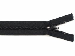 Shop Sewing Supplies online at Modulor Online Shop