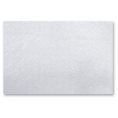 Buy Filling & Padding online at Modulor Online Shop