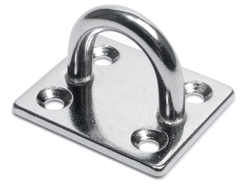 Buy Eye plate online at Modulor Online Shop