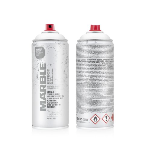 Montana Effect Spray Marble order now | Modulor