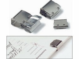 Shop Steel online at Modulor Online Shop