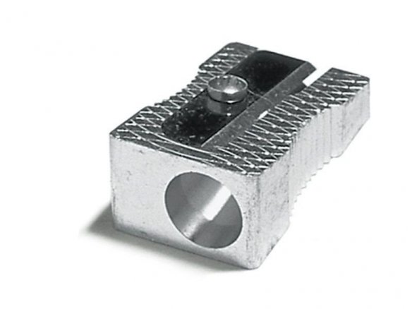 Bleistiftspitzer Standard online kaufen | Modulor