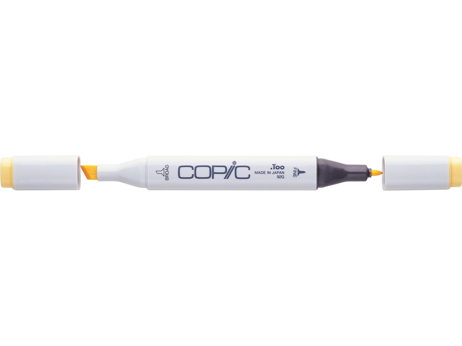 Copic Marker jetzt online kaufen | Modulor Online Shop