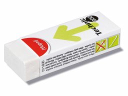 Radierer jetzt online kaufen | Modulor Online Shop