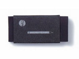 Radierer jetzt online kaufen | Modulor Online Shop