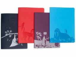 Ordner & Hefter jetzt bestellen | Modulor Online Shop