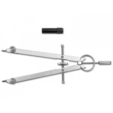 Zirkel jetzt online kaufen | Modulor Online Shop