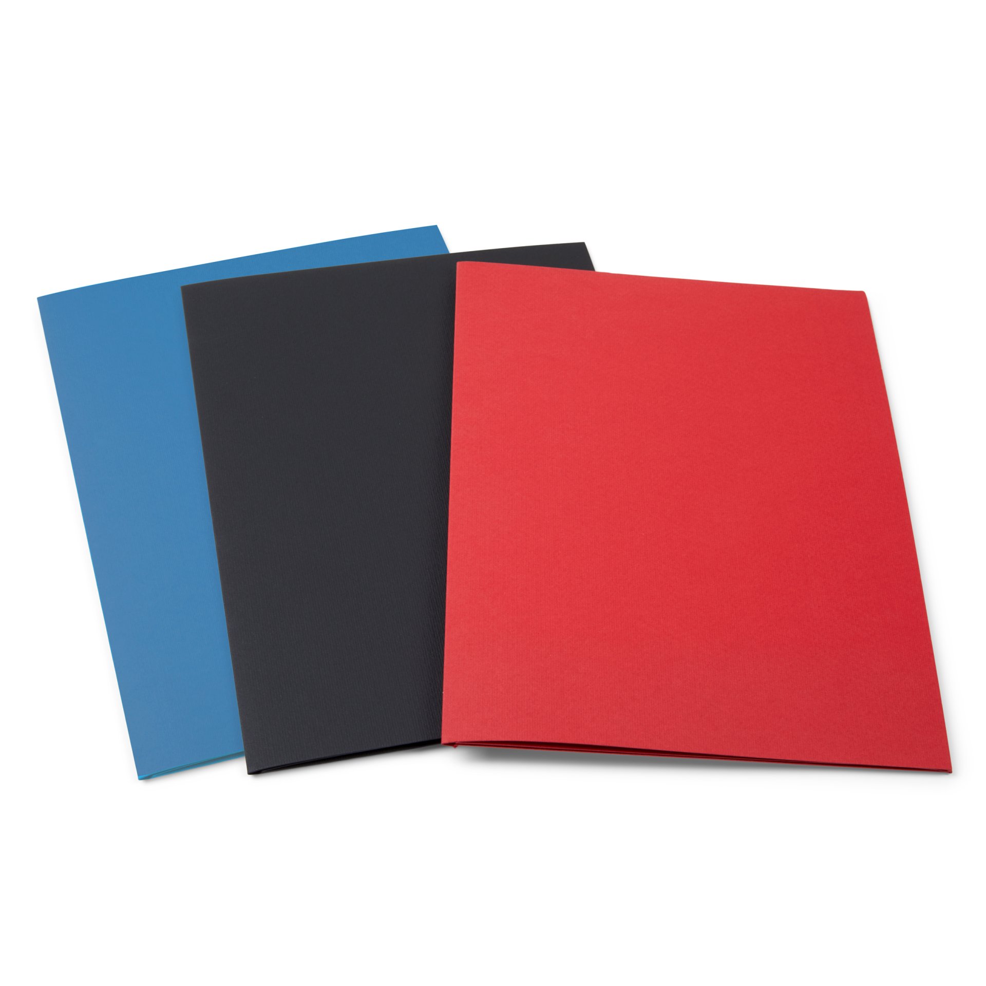 A-Mappe farbig jetzt online kaufen | Modulor