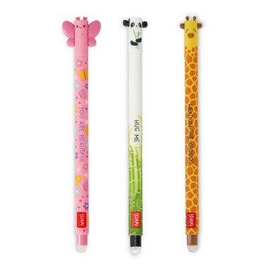 Gel pens online shopping store