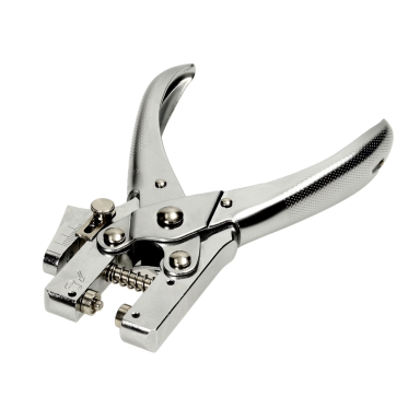 Material & Produkte zum Stanzen & Lochen jetzt online kaufen | Modulor