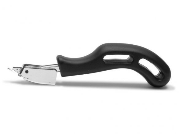 Comprar Desgrapadora online | Modulor Online Shop