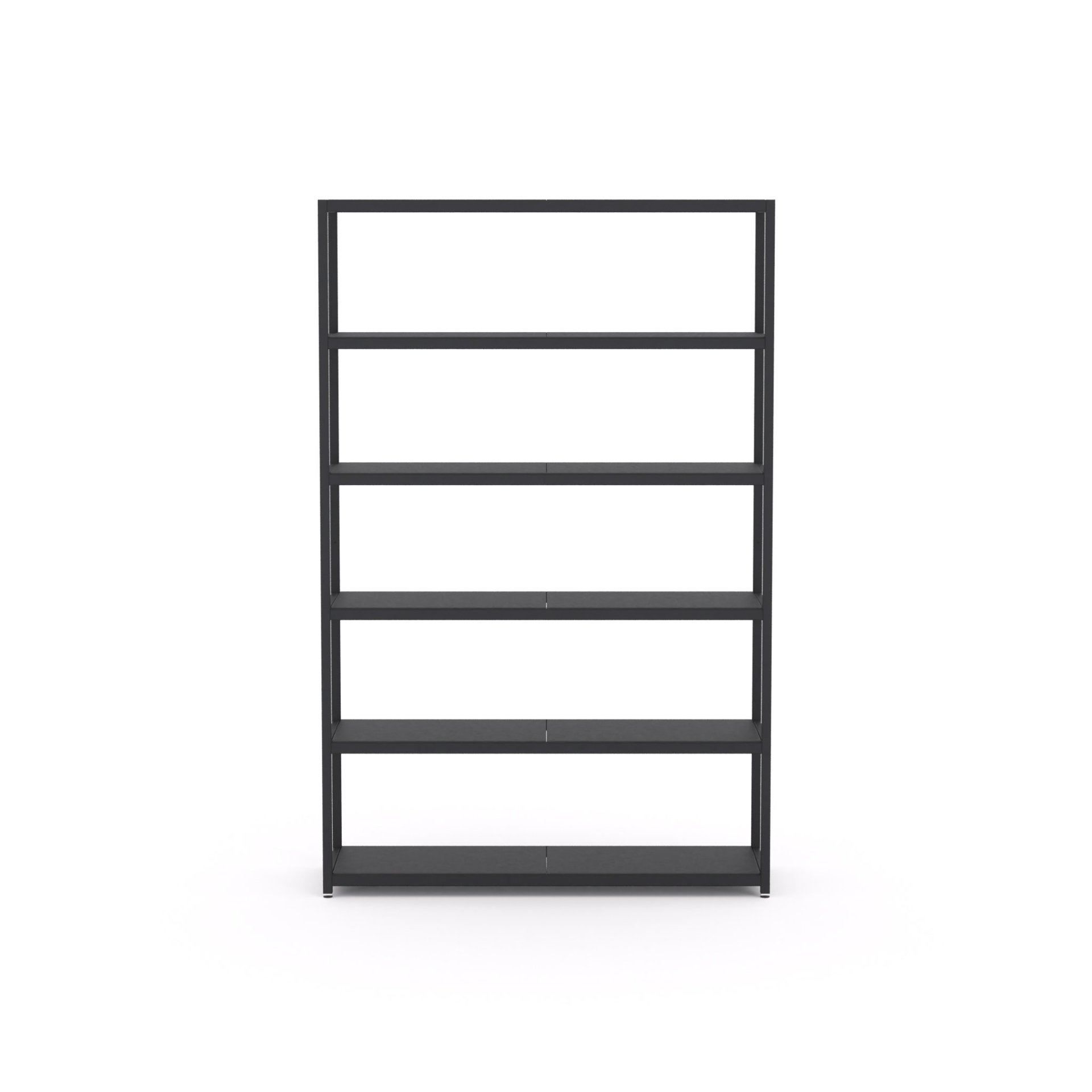 db703 coloring pages