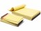 Buy Yellow Legal Pad Notepad online at Modulor