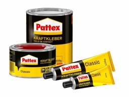 Shop Craftwork Glue online at Modulor Online Shop