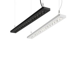 Leuchten günstig kaufen | Modulor Online Shop