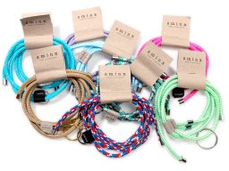 Shop SALE online at Modulor Online Shop