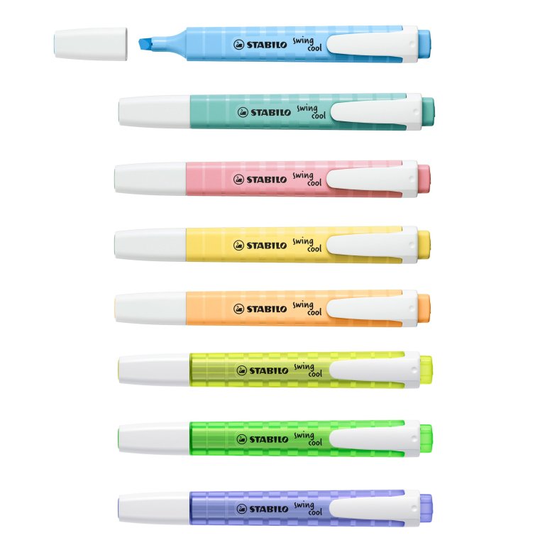 Pastel, toque de verde menta (116) online | Modulor