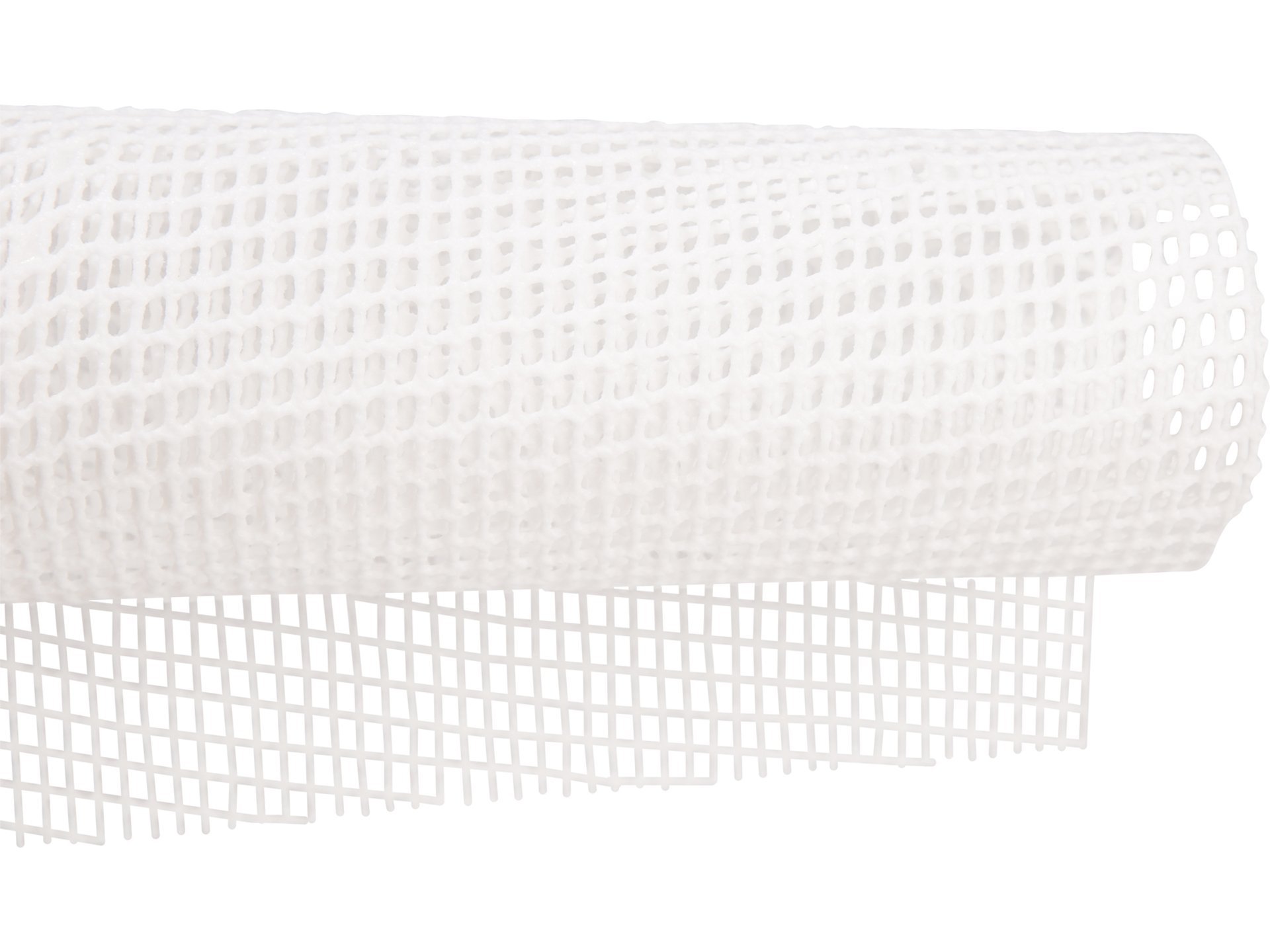 Buy Varaform heavy online at Modulor Online Shop