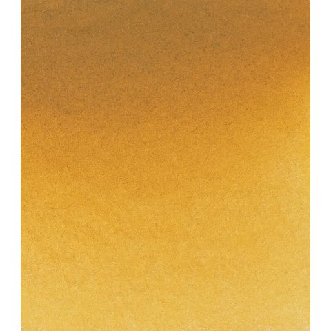 online at Modulor Online Shop