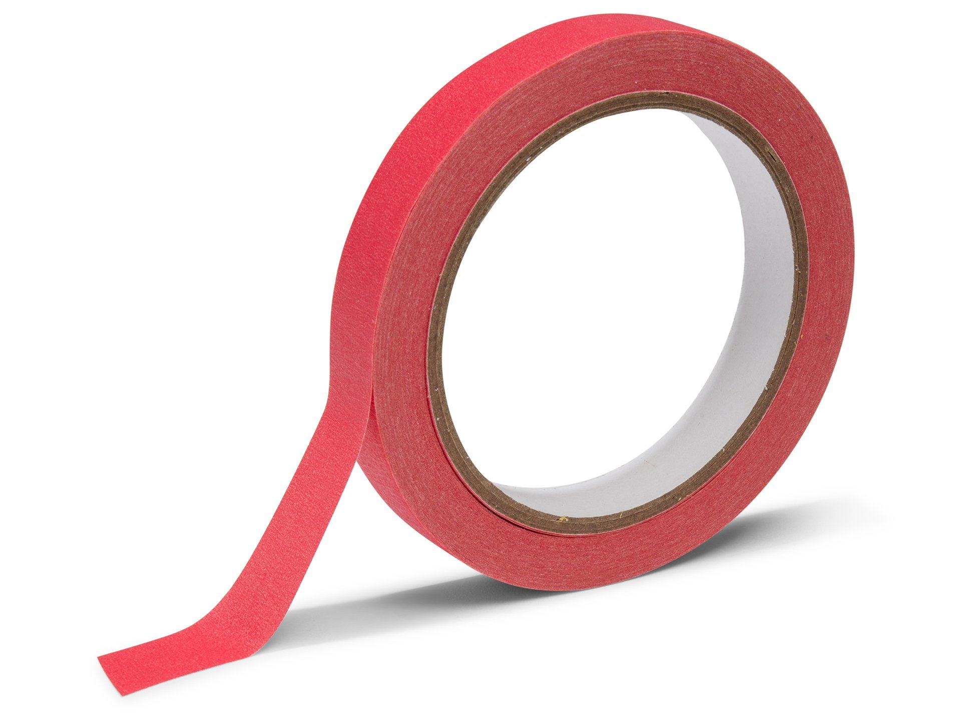 Buy 31 m, easy repositioning, red online at Modulor