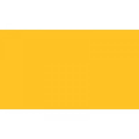 Buy Daler-Rowney acrylic paint Graduate Acrylic plastic bottle 500 ml ...