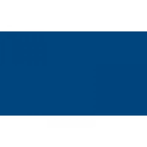 Buy Daler-Rowney acrylic paint System 3 tube, 150 ml, Prussian Blue ...