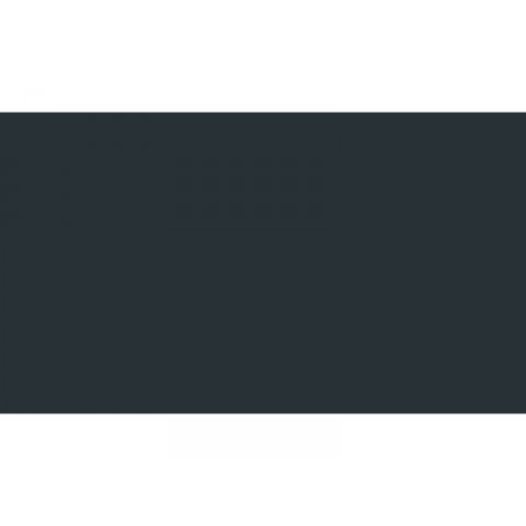 Buy Daler-Rowney acrylic paint System 3 500 ml in plastic bottle, Payne ...