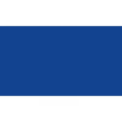 Buy Daler-Rowney acrylic paint System 3 500 ml in plastic bottle ...