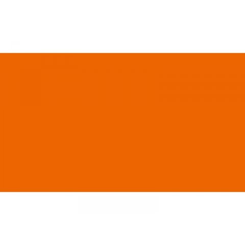 Buy Lascaux acrylic paint Studio 250 ml in plastic bottle, permanent ...