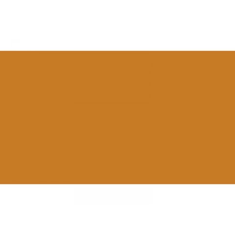 Buy Lascaux acrylic paint Studio 250 ml in plastic bottle, light ochre ...