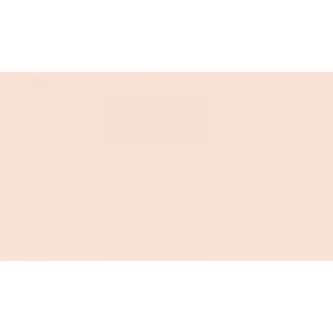 Buy Lascaux acrylic paint Studio 250 ml in plastic bottle, naples rose ...